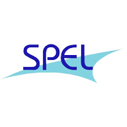 Spel Semiconductor Peer Comparison & Competitor Analysis | Kotak Neo
