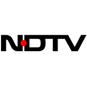 New Delhi Television Share Price Today - Live NSE: NDTV Stock Price & Chart