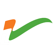 Jindal Steel Share Price Today - Live NSE: JINDALSTEL Stock Price & Chart