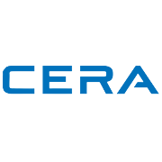 Cera Sanitaryware Peer Comparison & Competitor Analysis | Kotak Neo
