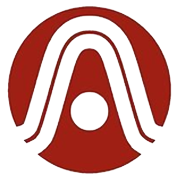 NALCO Share Price Today - Live NSE: NATIONALUM Stock Price & Chart
