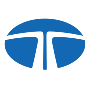 Tata Elxsi Share Price Today - Live NSE: TATAELXSI Stock Price & Chart