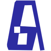 Gillanders Arbuthnot & Company Share Price Today - Live NSE: GILLANDERS ...