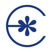 Edelweiss Financial Services Share Price Today - Live NSE: EDELWEISS ...