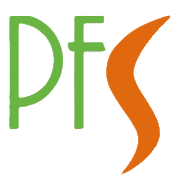 PTC India Financial Services Share Price Today - Live NSE: PFS Stock ...