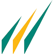 Trident Financial Statements, Balance Sheet, EBITDA & Cash Flow