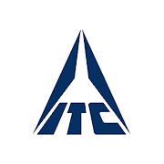 ITC Share Price Today - Live NSE: ITC Stock Price & Chart