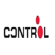 Control Print Share Price Today - Live NSE: CONTROLPR Stock Price & Chart