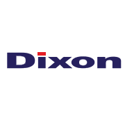 Dixon Share Price Today - Live NSE: DIXON Stock Price & Chart