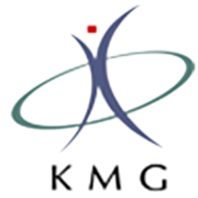 KMG Milk Food Share Price Today - Live NSE: KMGMILK Stock Price & Chart