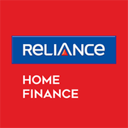 Reliance Home Finance Share Price Today - Live NSE: RHFL Stock Price ...