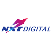 NDL Ventures Share Price Today - Live NSE: NDLVENTURE Stock Price & Chart