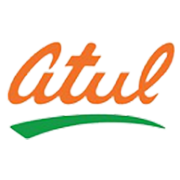 Atul Share Price Today - Live NSE: ATUL Stock Price & Chart