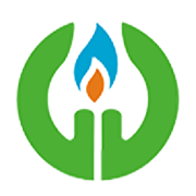 Gujarat Gas Share Price Today - Live NSE: GUJGASLTD Stock Price & Chart