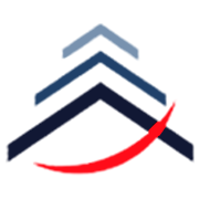 Atishay Share Price Today - Live NSE: ATISHAY Stock Price & Chart