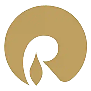 Reliance Share Price Today - Live NSE: RELIANCE Stock Price & Chart