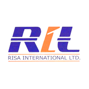 Risa International Share Price Today - Live NSE: RISAINTL Stock Price ...