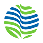 Vedanta Share Price Today - Live NSE: VEDL Stock Price & Chart