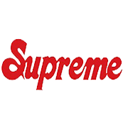 Supreme Industries Peer Comparison & Competitor Analysis | Kotak Neo
