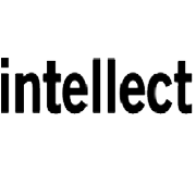 Intellect Design Arena Share Price Today - Live NSE: INTELLECT Stock ...