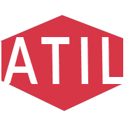 Alstone Textiles (India) Share Price Today - Live NSE: ALSTONE Stock ...