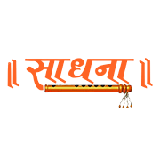 Crystal Business System Share Price Today - Live NSE: CRYSTAL Stock ...