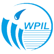 WPIL Share Price Today - Live NSE: WPIL Stock Price & Chart