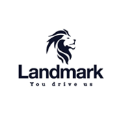 Landmark Cars Share Price Today - Live NSE: LANDMARK Stock Price & Chart