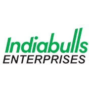 Indiabulls Enterprises Peer Comparison & Competitor Analysis | Kotak Neo
