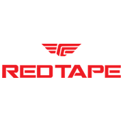 Redtape Peer Comparison & Competitor Analysis | Kotak Neo