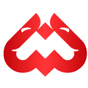 Mangal Credit & Fincorp Peer Comparison & Competitor Analysis | Kotak Neo