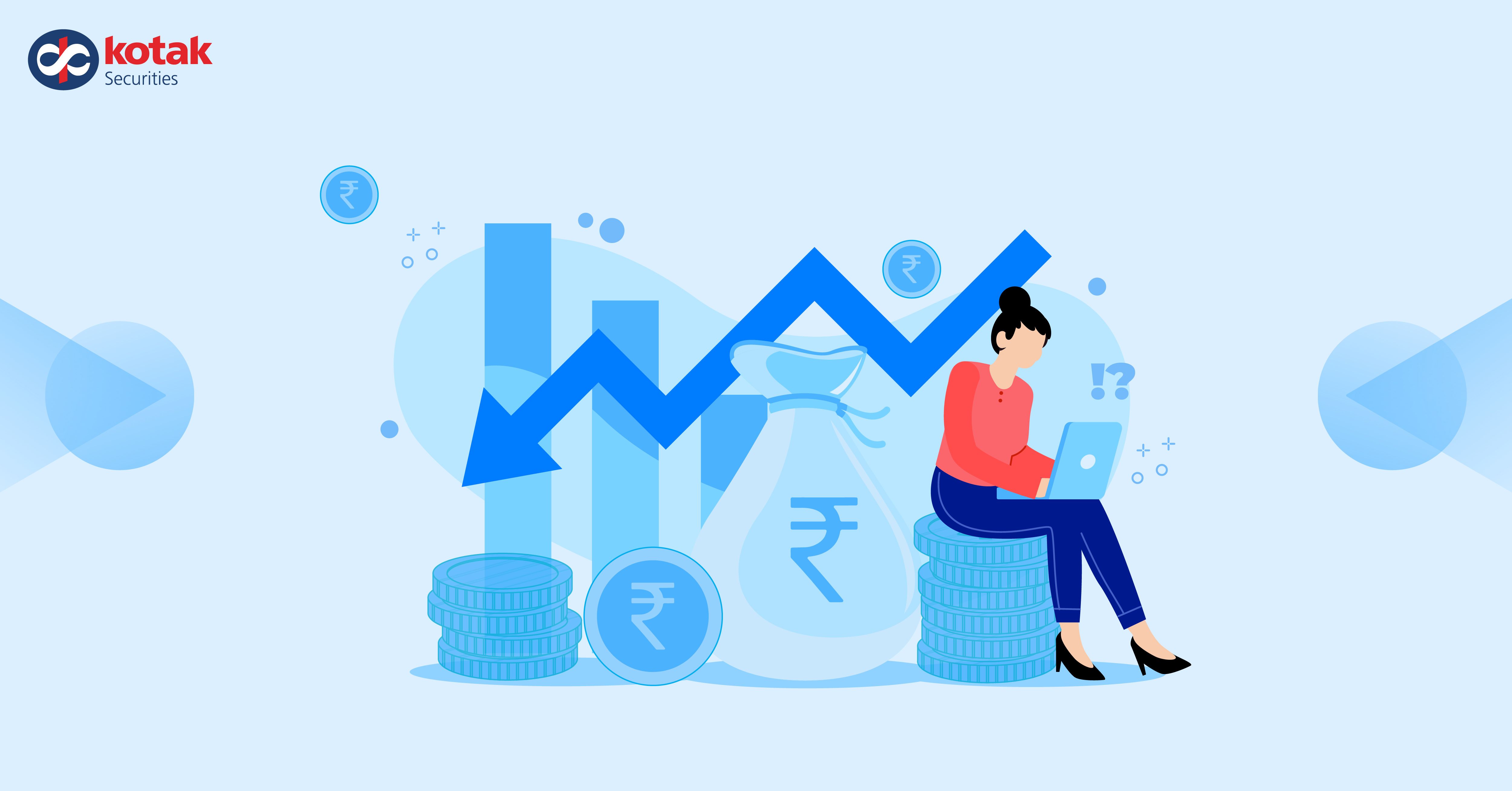 Sinking Fund: Definition, Meaning & Types | Kotak Neo