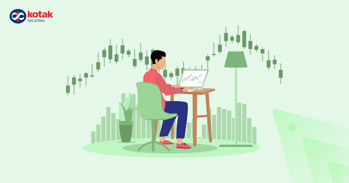 Rolling vs. Trailing Returns: Understanding Key Differences | Kotak Neo