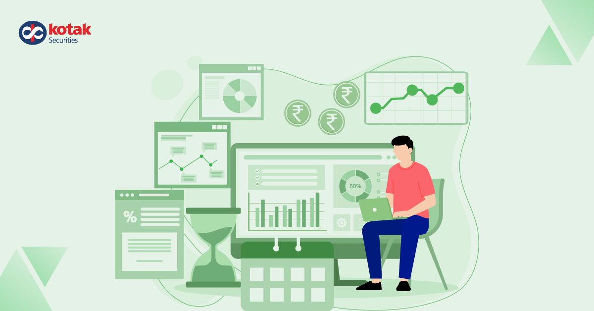 Stop Loss in Trading: Meaning, Types & Strategies Explained | Kotak Neo