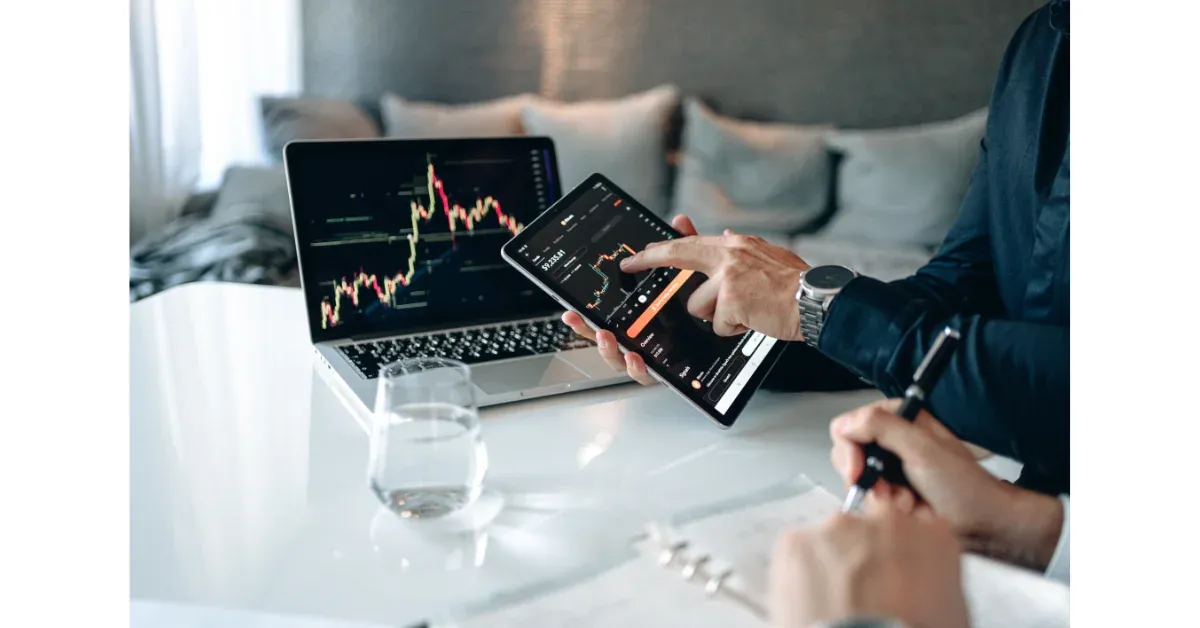 XIRR and Absolute Returns: Understanding Mutual Fund Returns