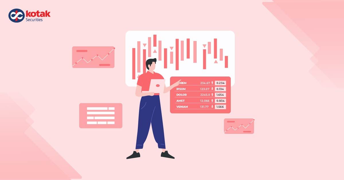 Bearer Shares: Meaning, Definition & Benefits | Kotak Neo
