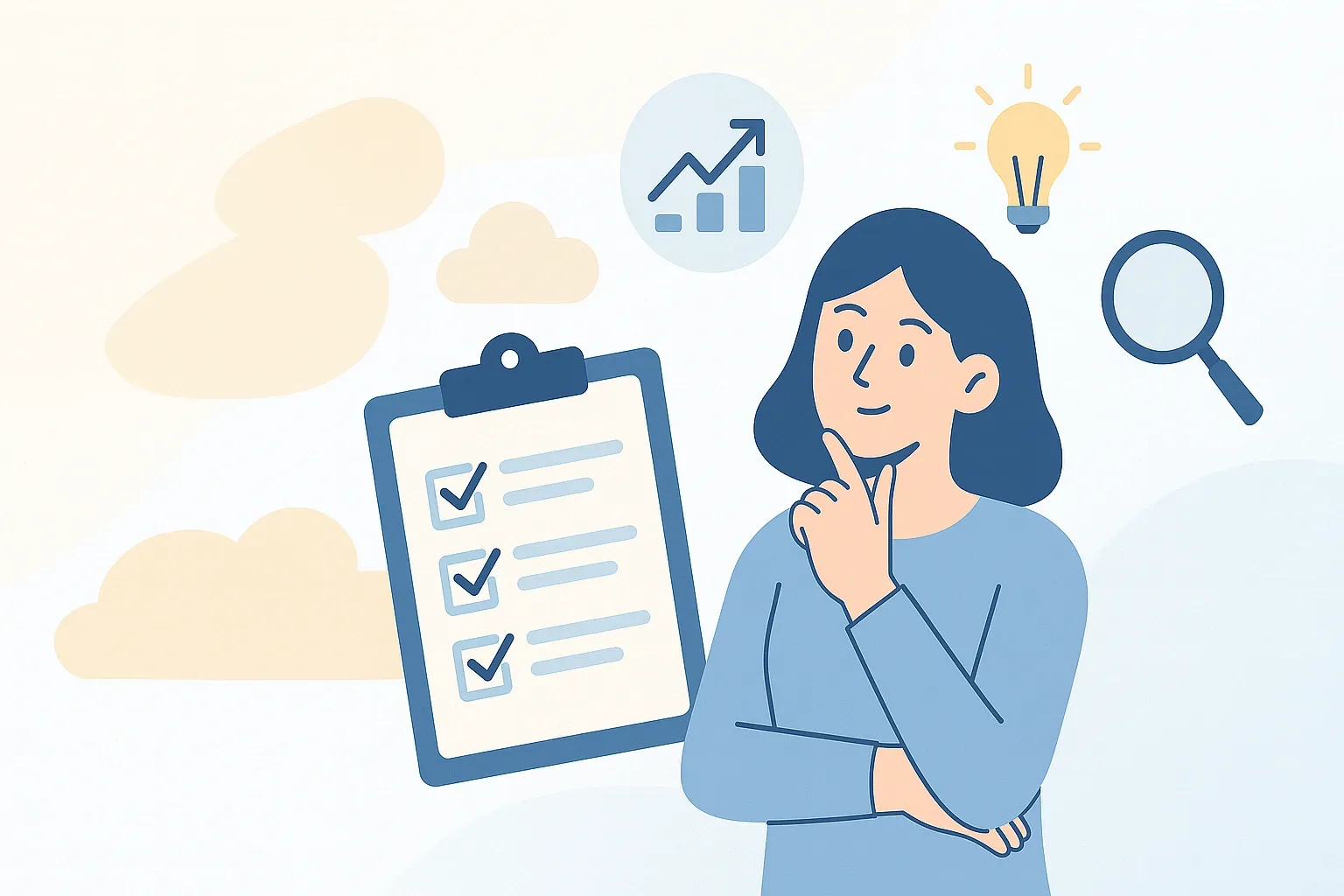 What is DDPI in Demat - Beginners guide | Kotal Securities