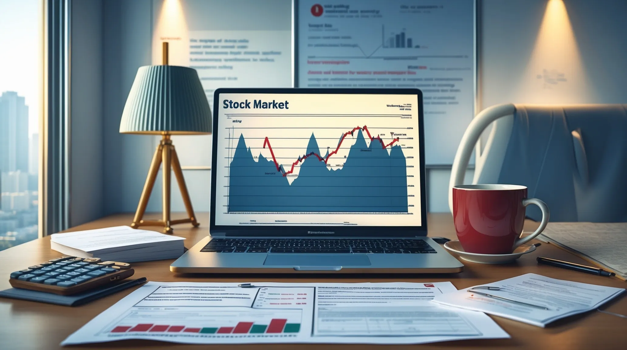 Basics of Share Market: Learn Stock Market Basics on Kotak Neo