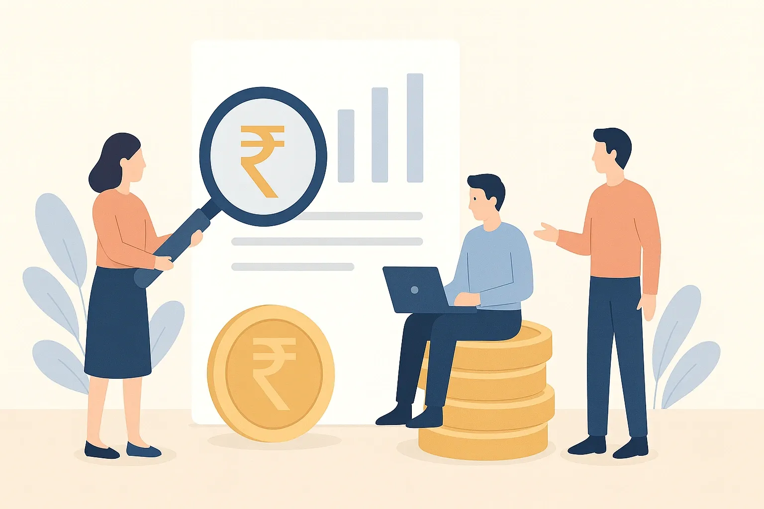 What Is Commodity Transaction Tax (CTT)? Meaning, Rates & More | Kotak Neo