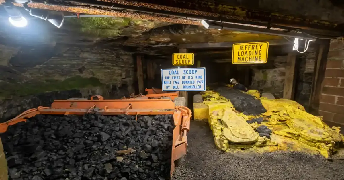 Coal India Plans IPOs for MCL and SECL Stake Sale.