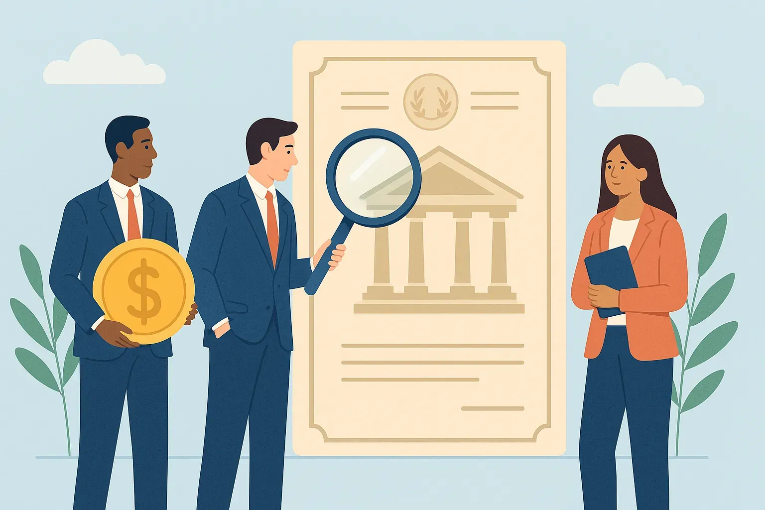 Government Securities: A Complete Beginner’s Guide | Kotak Neo