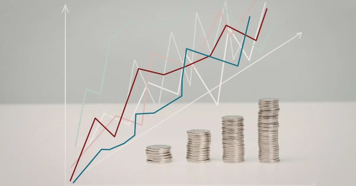How to Earn Money from Stocks: 9 Proven Ways to Grow Wealth | Kotak Neo