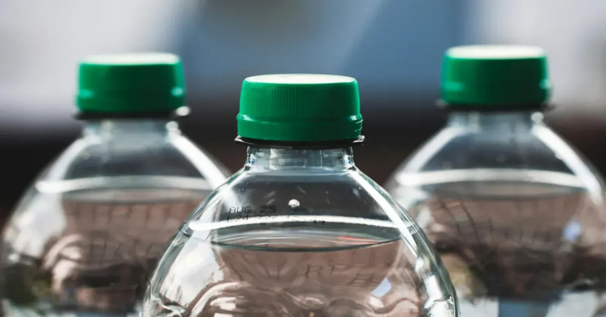 Plastic Prices May Surge 50–60% as Raw Material Costs Rise.