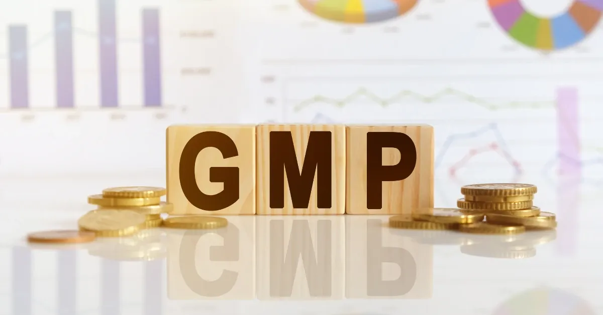 Grey Market Premium (GMP) in IPO: Meaning, Formula & Risks